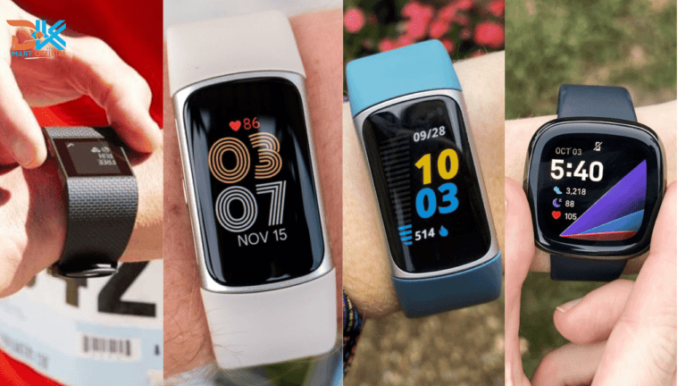 How To Fitbit Multi Tracker Support: Quick Setup Guide 2024